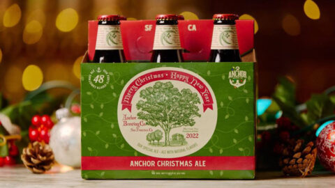 Best Christmas Beers for Festive Celebrations: A Guide