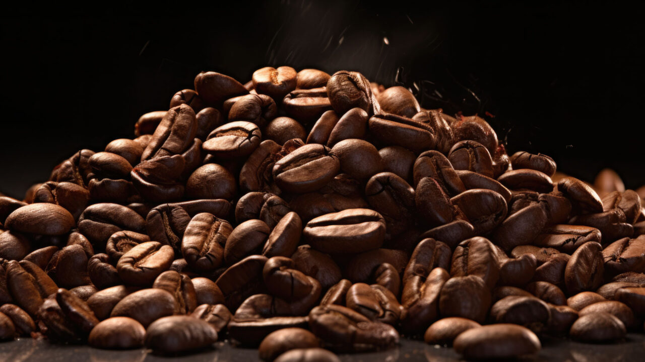 Cold Brew Coffee vs Hot: Key Differences Explained